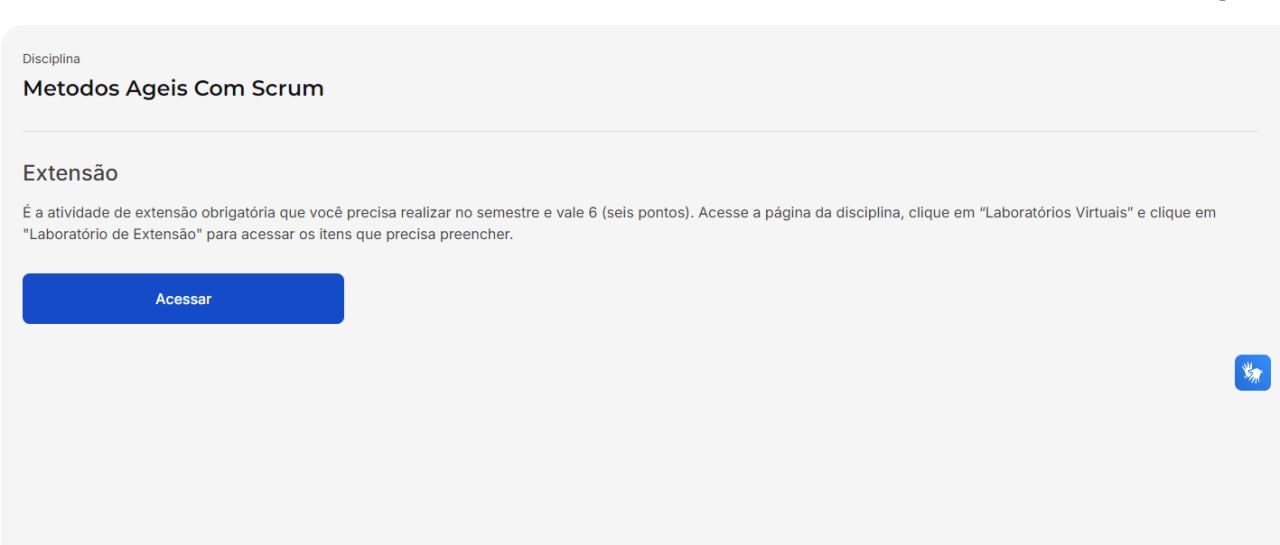 Privify | Testeseduardo